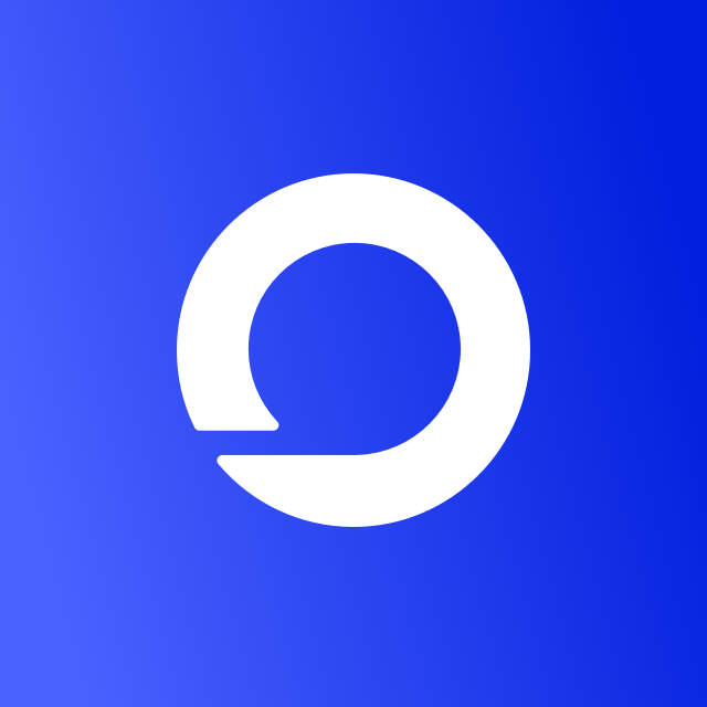 Techloop.io – Medium