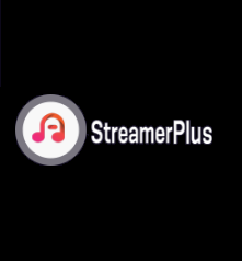 Streamer Plus – Medium