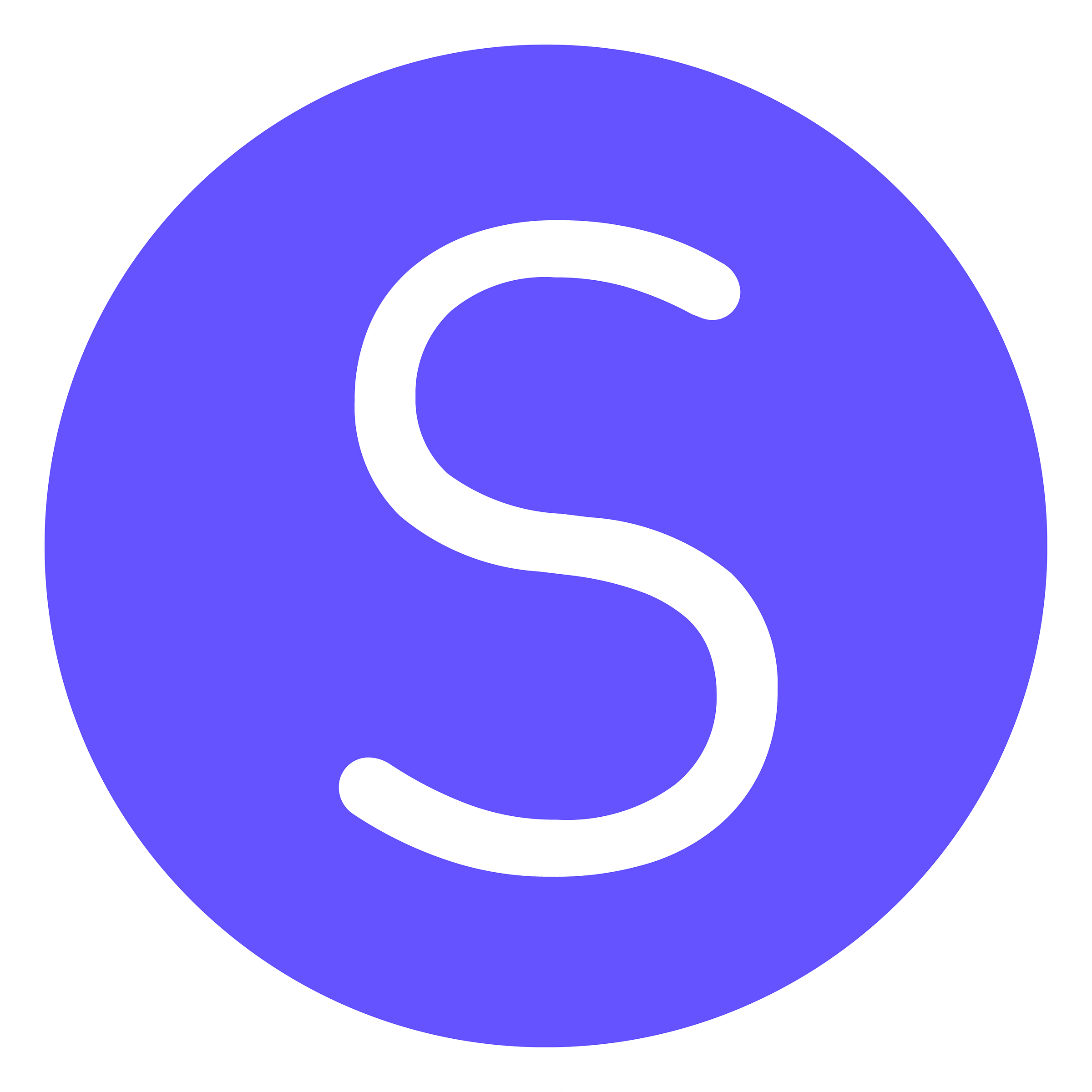 Saltmine – Medium