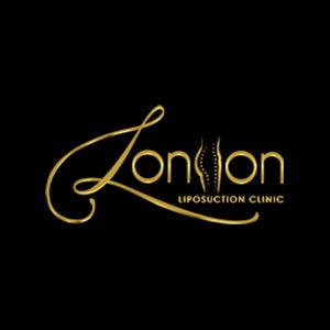 London Liposuction Clinic – Medium