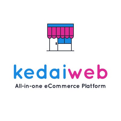 Kedaiweb.co – Medium