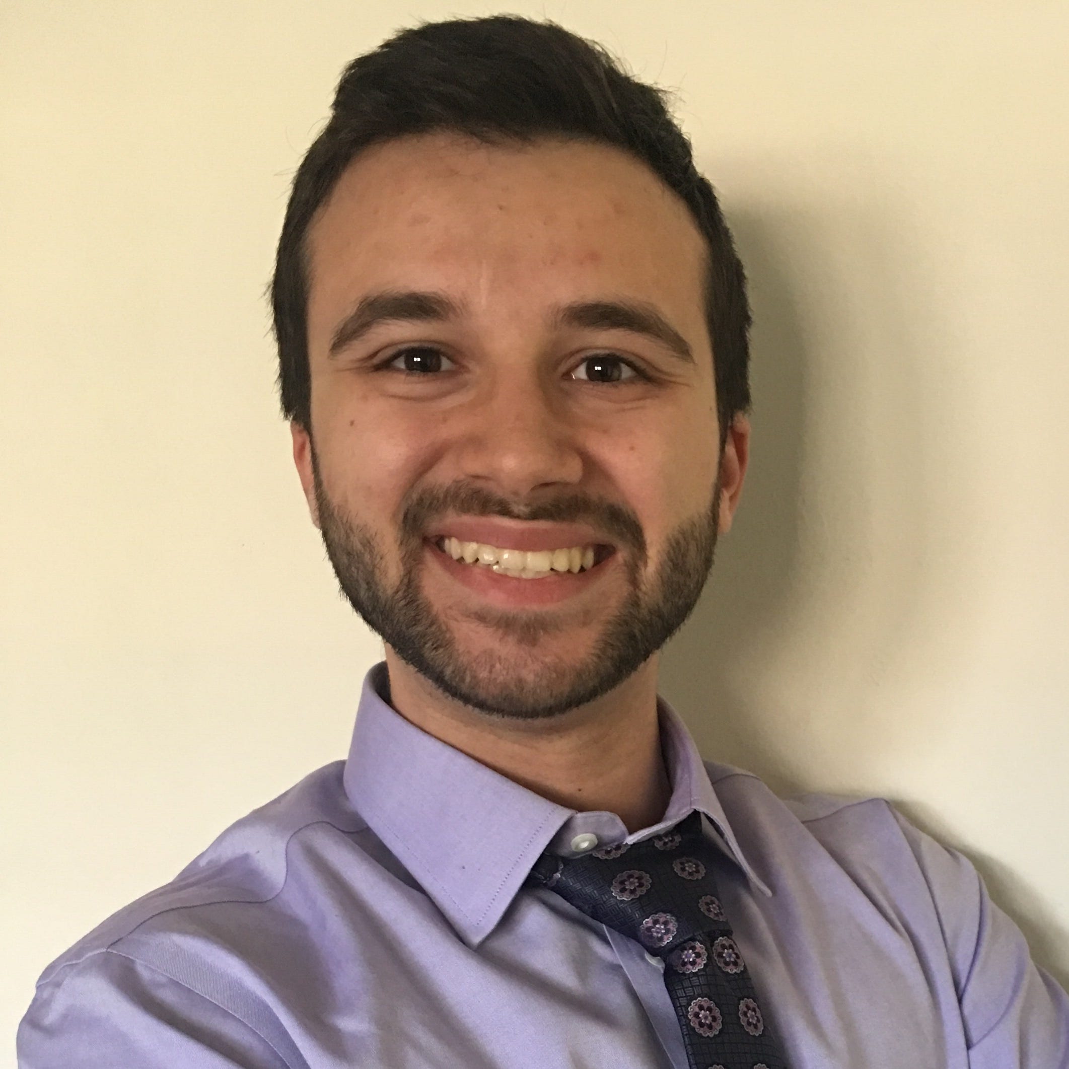 Marcello Paiva – Medium