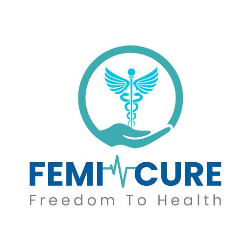 Femicure – Medium