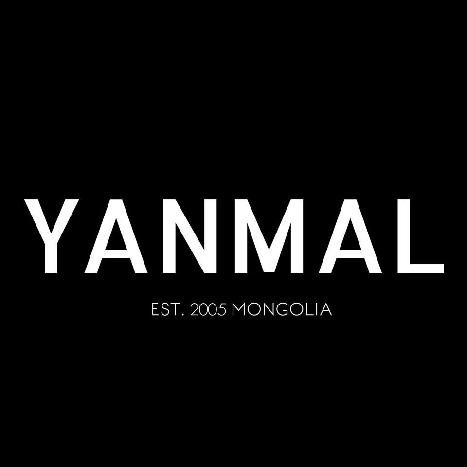 Yanmal – Medium
