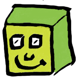 Boxy Medium