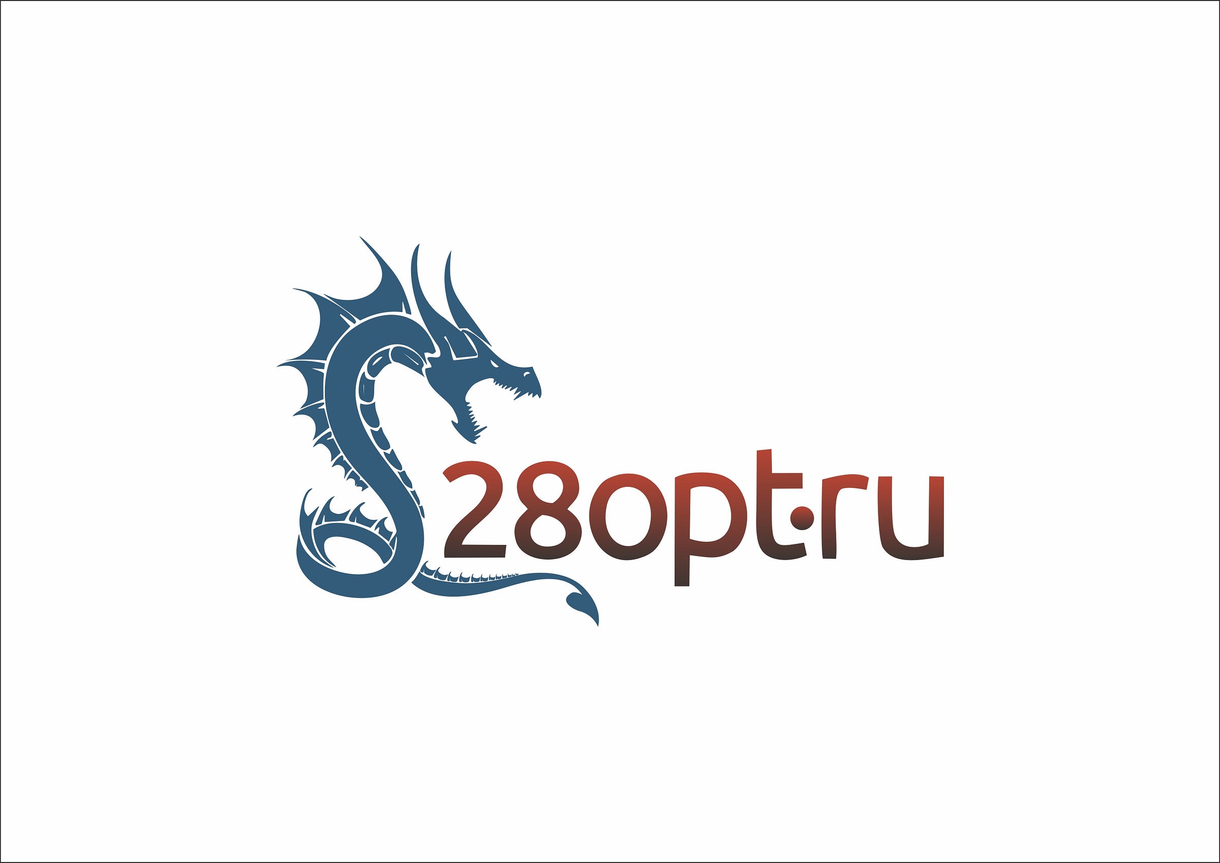 28opt.ru – Medium