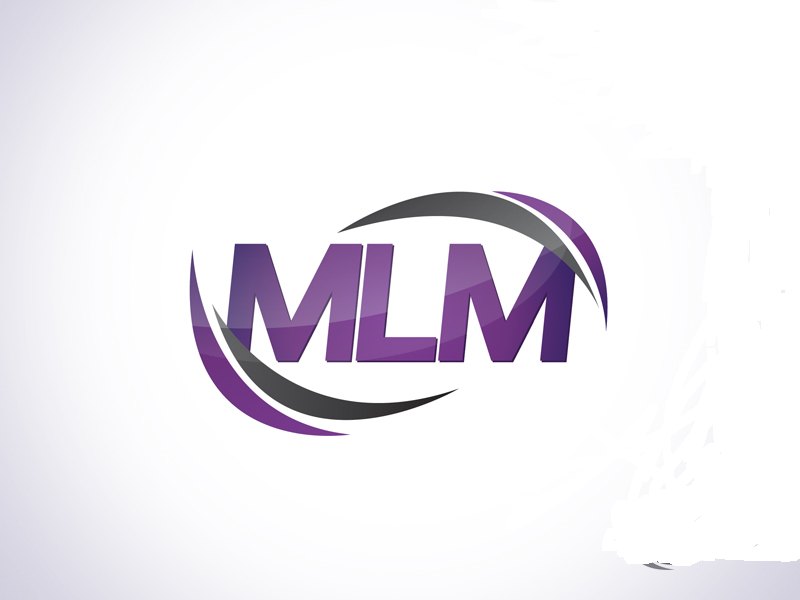 Học kinh doanh MLM – Medium