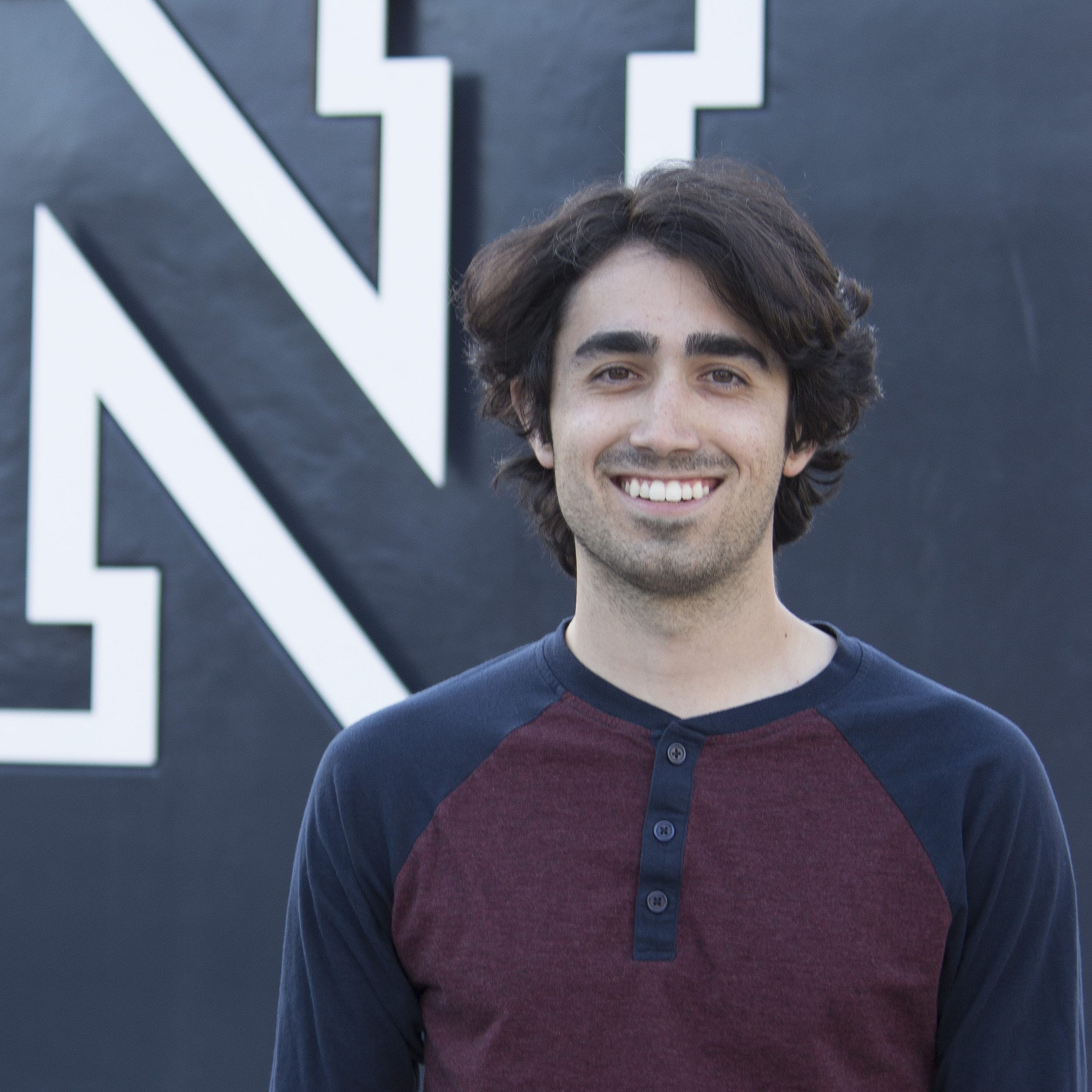 Austin Daly – Medium