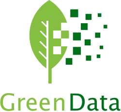 Greendata.IO – Medium
