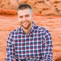 Andrew Bass – Medium