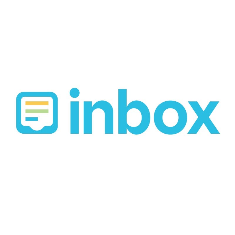 Inbox Health – Medium
