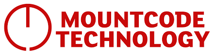 Mountcode Technology – Medium