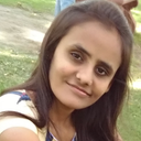 Himani Modi – Medium