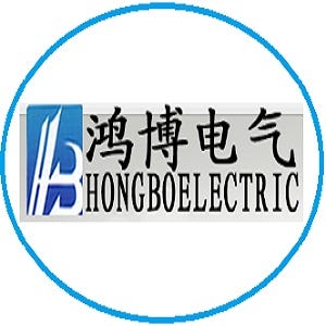 Hongbo Electric – Medium