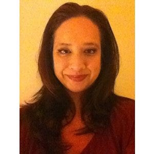 Jennifer Vigil – Medium