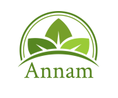 Annam Canada – Medium
