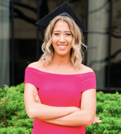 Faith Leigh Winship – Medium