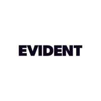 Evident – Medium