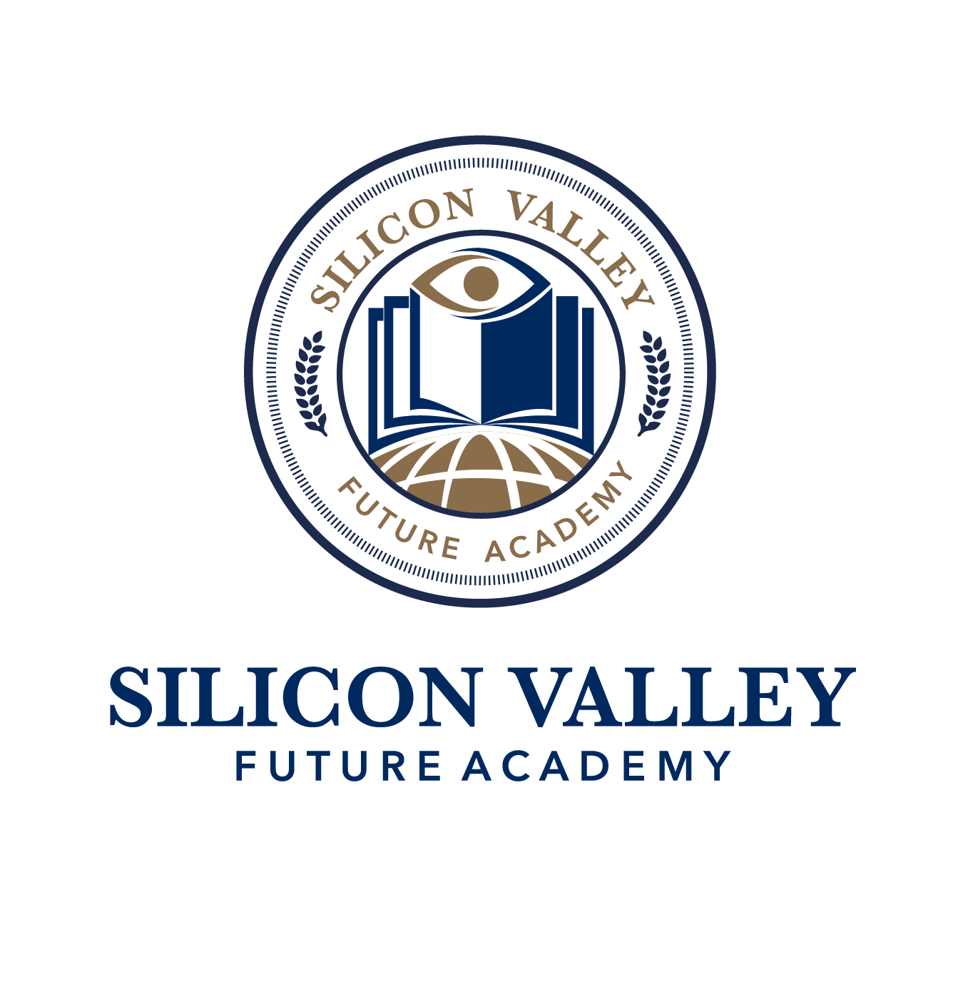 About – SVFA – Medium
