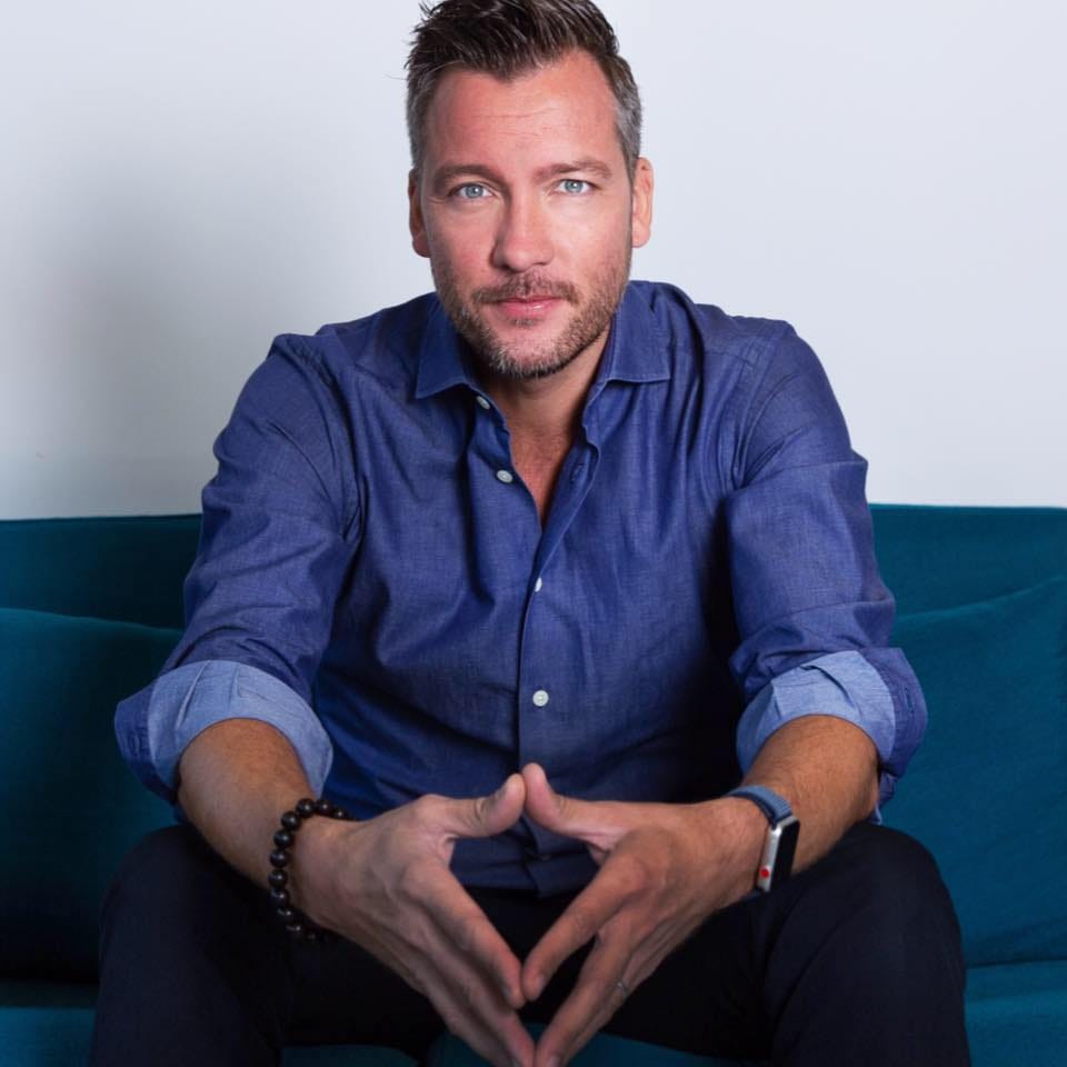 Mathias Ruch – Medium