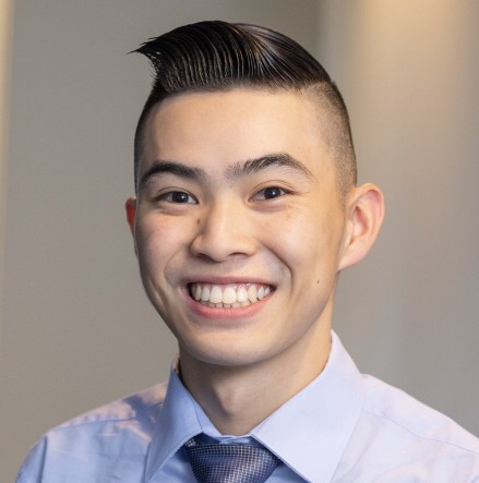 Marcus Kwong – Medium