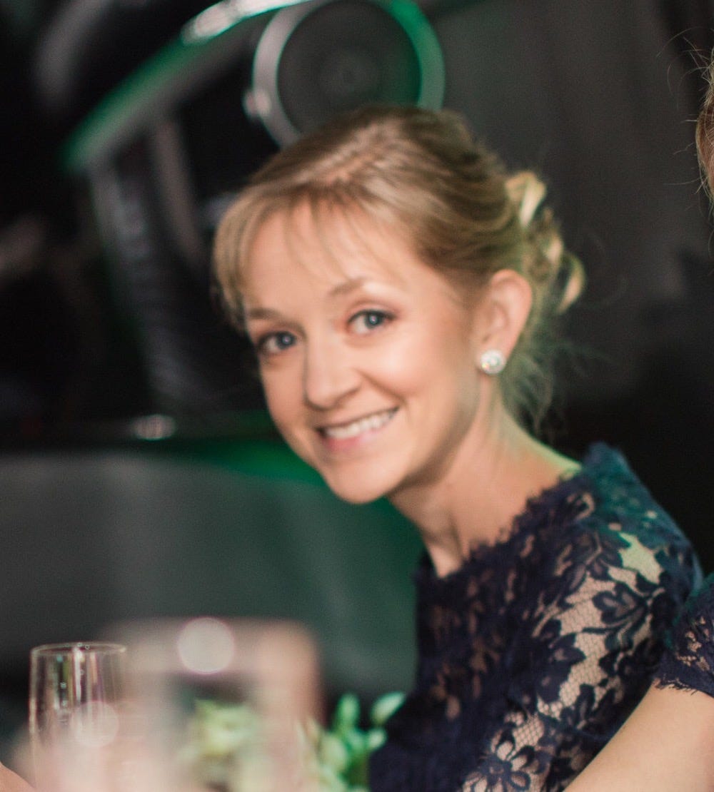 kate lindquist – Medium
