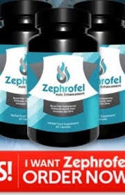 Zephrofelreview – Medium