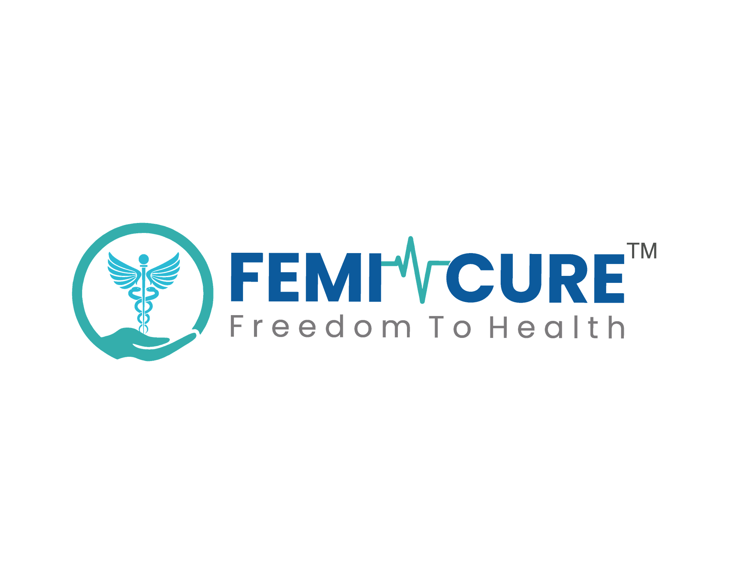 Femicure – Medium