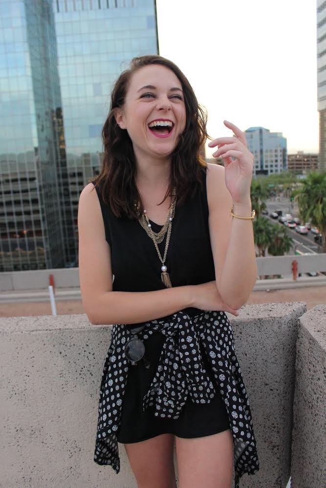 Katie – Medium