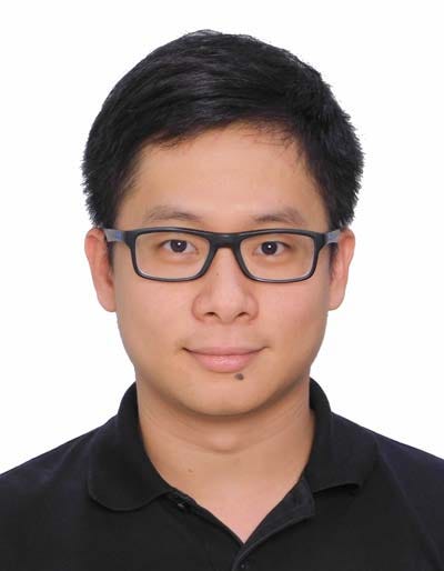 Albert Bingei – Medium