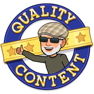 Mike Daily – Medium