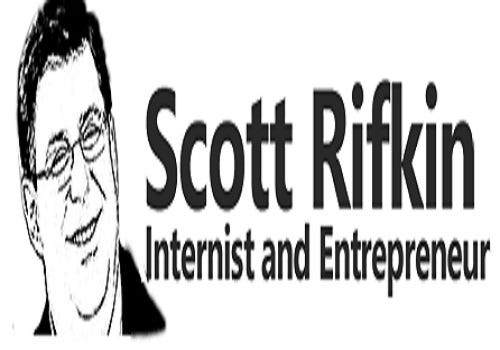 About – Scott Rifkin – Medium