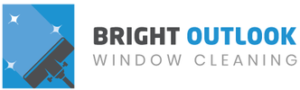 brightoutlook – Medium