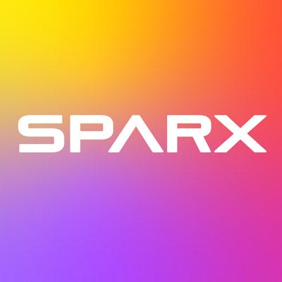 Sparx Technology – Medium