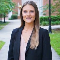 Emma Hilpert – Medium