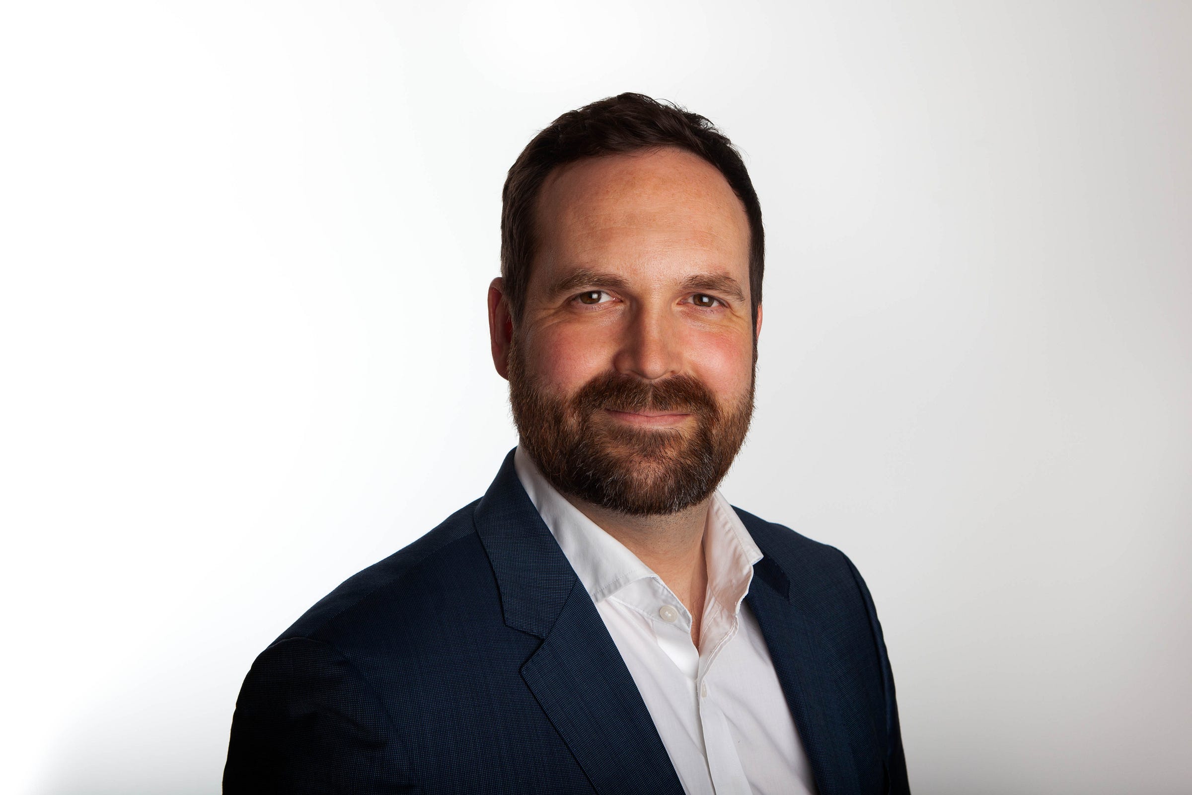 Phillip Bruner – Medium