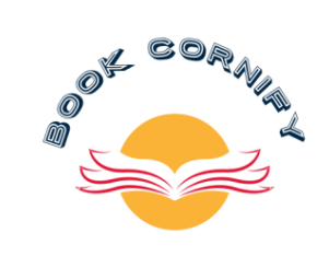 Book Cornify – Medium