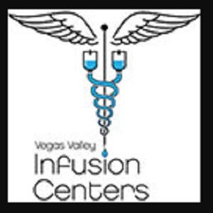 Vegas Valley Infusion Center – Medium