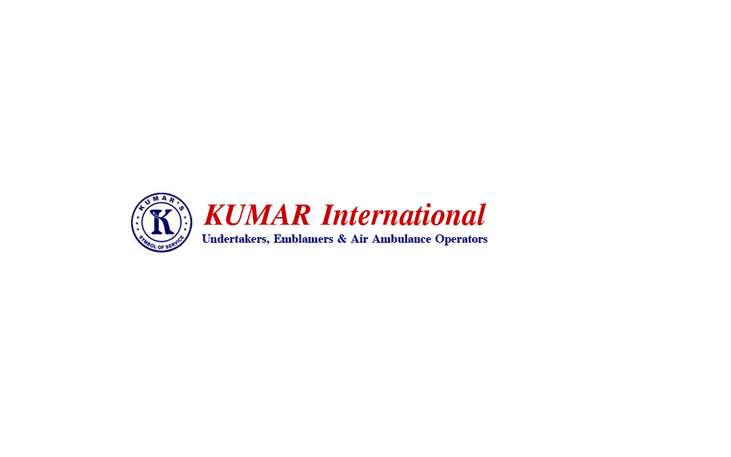About – Kumar International – Medium