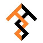 TooT Team – Medium