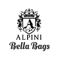 About – Bella Bags – Medium