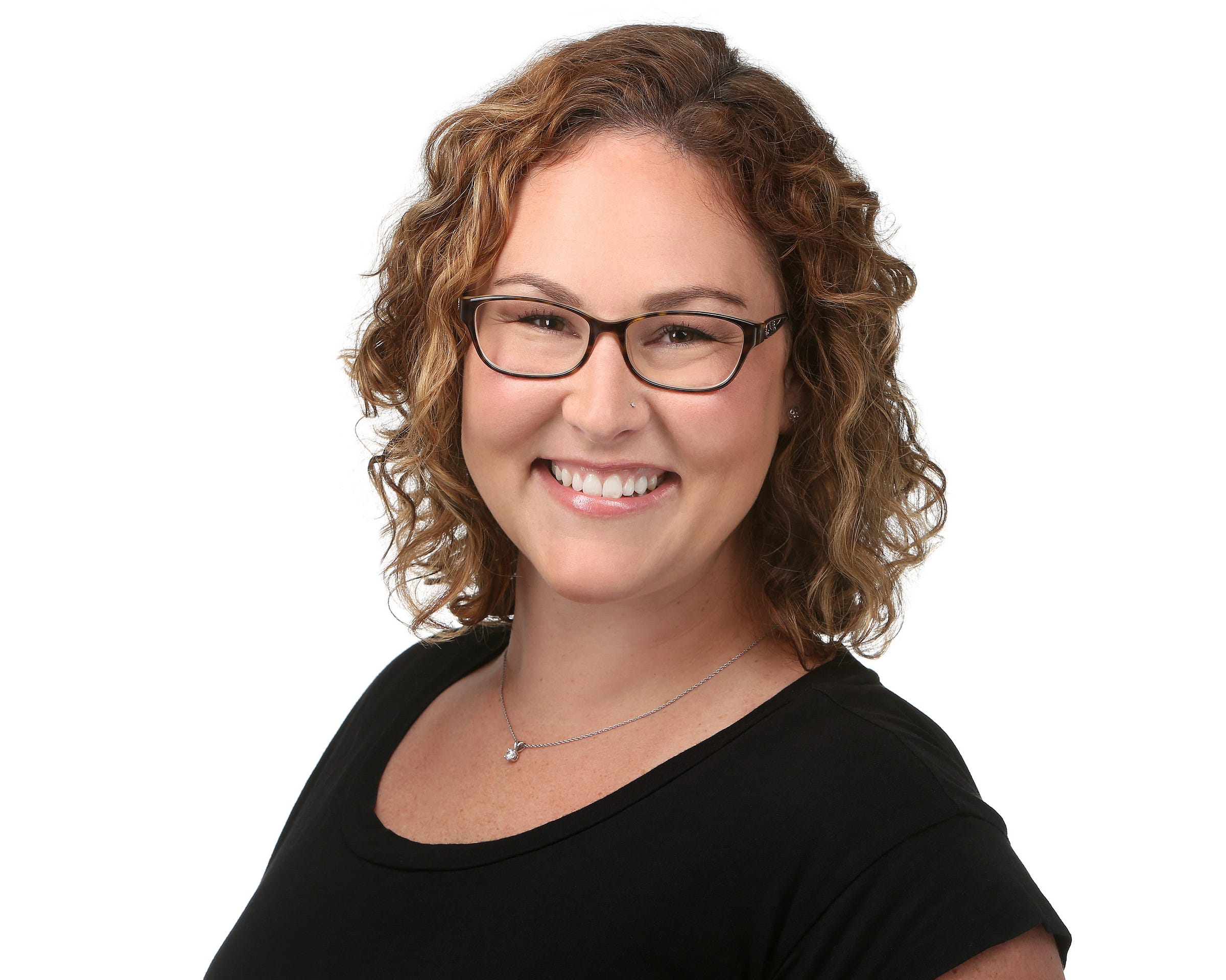 About – Erica M. Stone – Medium