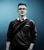 Mark Clemmons – Medium