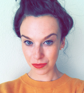 Lesley Smith – Medium