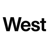 About – West Ventures – Medium