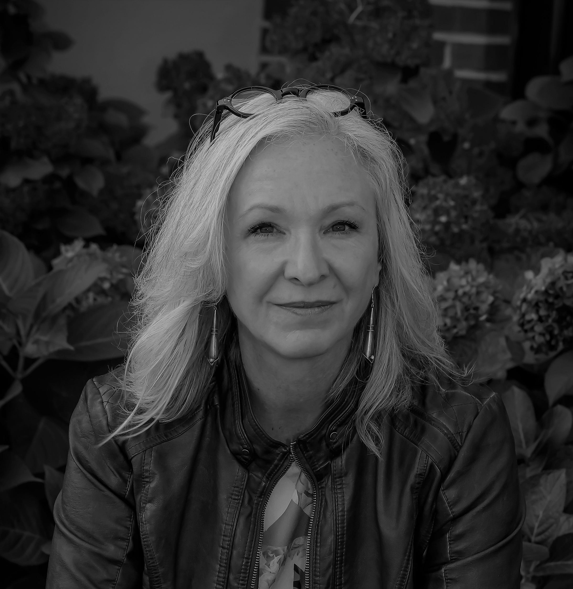 susan mulder – Medium