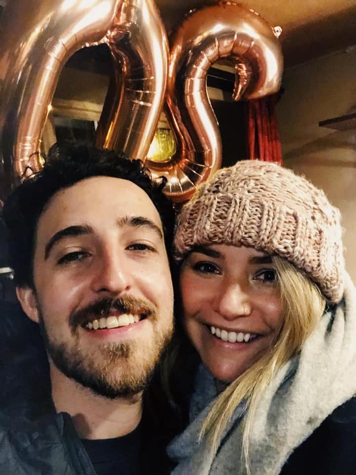 Emily Dougan – Medium