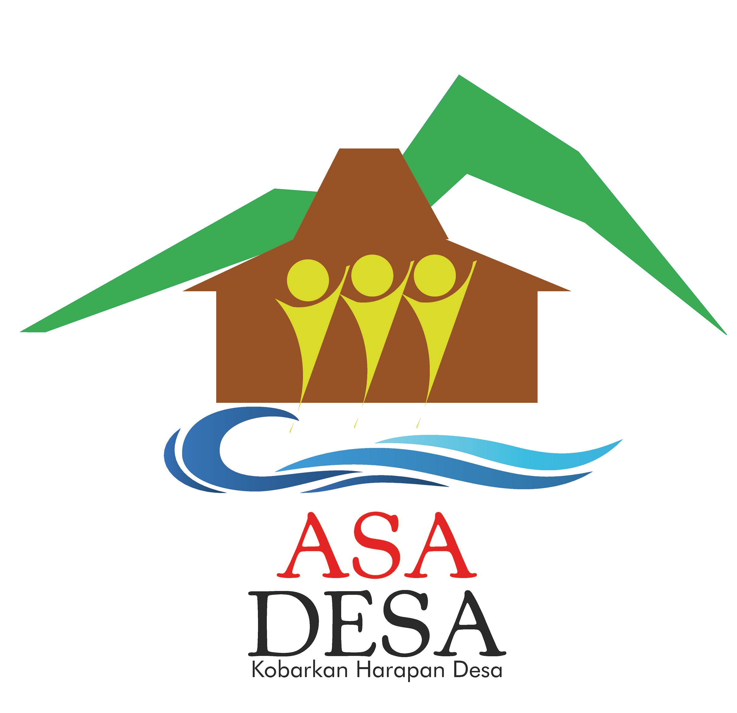 About – Asa Desa – Medium