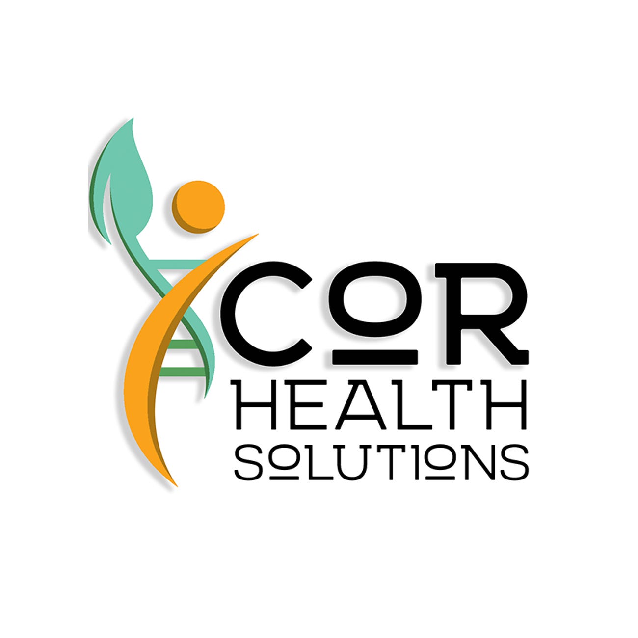 COR Health Solutions – Medium