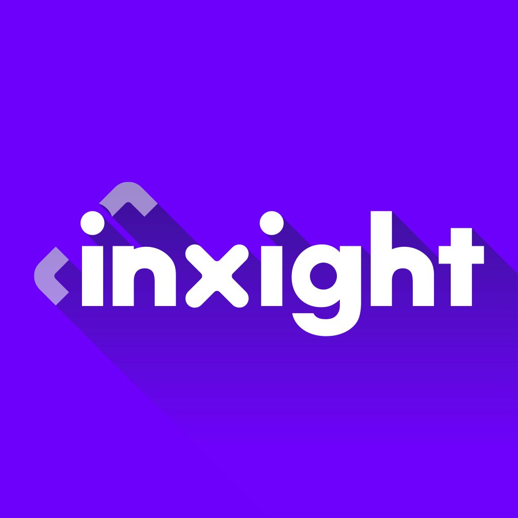 About – Inxight – Medium